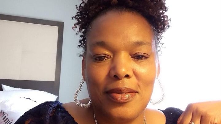 Fundraiser by Latesha Randle : Beth’s Journey