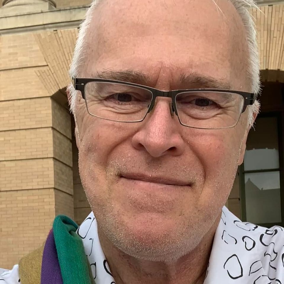 Alice Hempel's Instagram, Twitter & Facebook on IDCrawl