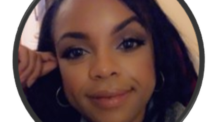 Fundraiser for Brittani Elliott-Goode by Patricia Waguespack : Brittani ...