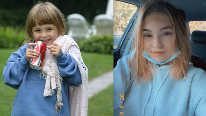 Fundraiser by Caroline Ries : Hearing Aids for Caroline