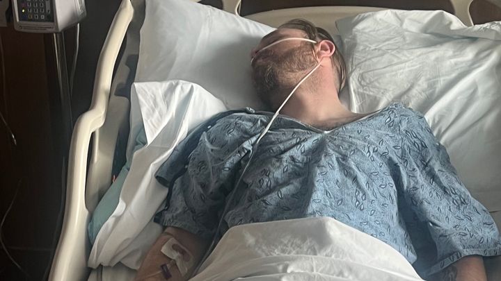 Fundraiser for Cody Vickers by Rosemary Vickers : Cody Vickers family ... Fundraiser for Cody Vickers by Rosemary Vickers : Cody Vickers family ...