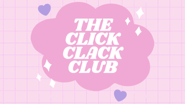 Fundraiser by Cruel Valentine : Support The Click Clack Club and Our SW ...