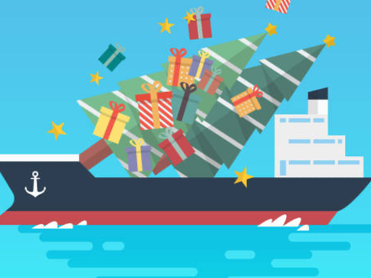 Fundraiser by Greg Pitman : BCCP Christmas Baskets