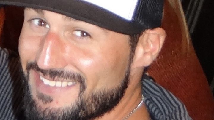 Fundraiser for ryan priddy by Jessica Priddy Allen : Ryan's Relief Fund