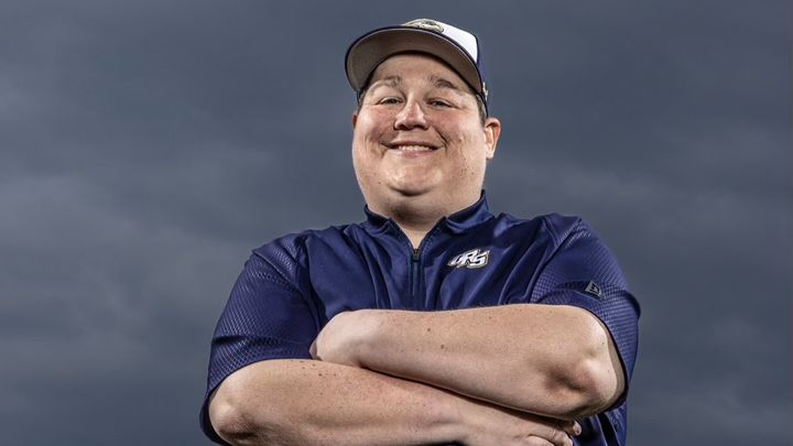 Fundraiser for Thomas Farrell by Greg Paprocki : Help support Coach Tj ...