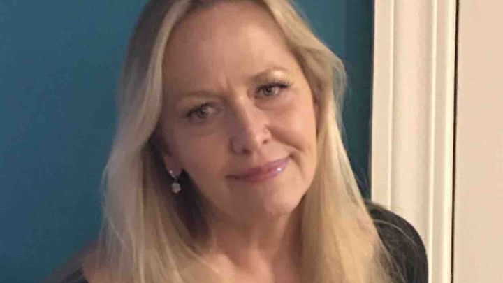 Fundraiser by Dawn Tipton : Please Help My Mom, Diane Renz, Smile Again