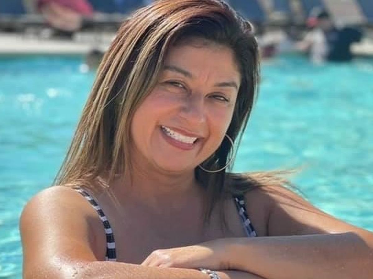 Cynthia Vargas's Instagram, Twitter & Facebook on IDCrawl