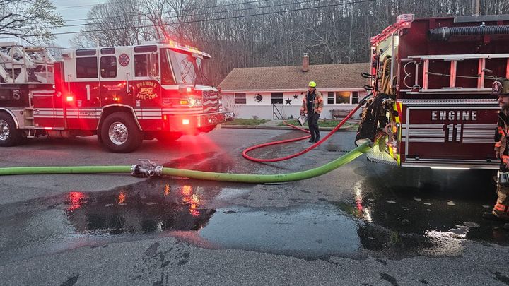 Fundraiser for Kyle Davis by Rachel Tucker : Get Charlotte and Kyle ...