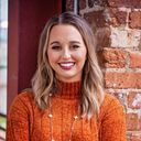 Fundraiser for Selena Fogle by Anna Lemmons : Love for the Fogle Family