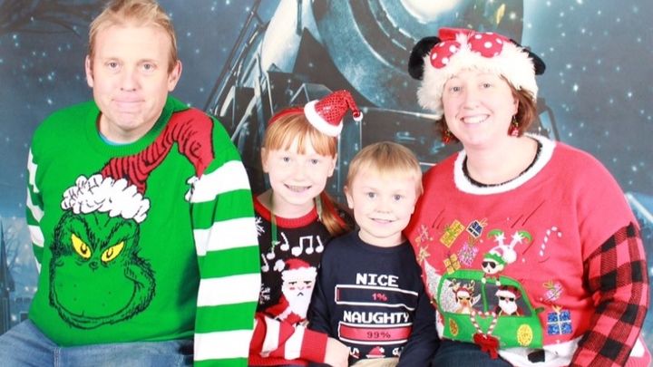 Fundraiser for Shannon Muller by Tracy DiPietropolo : Please help the ...
