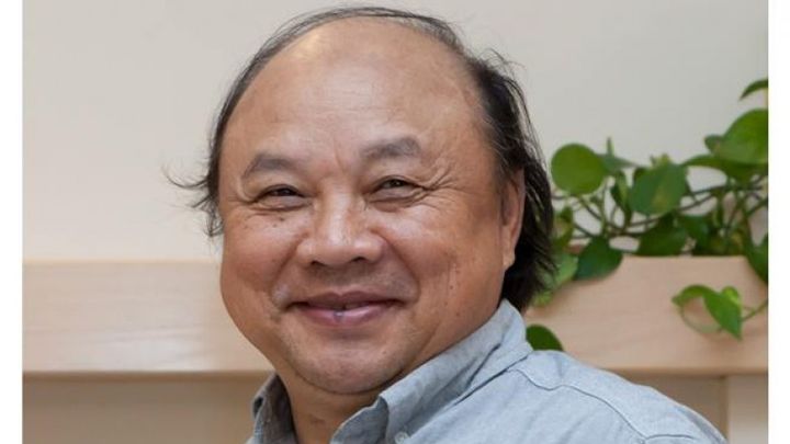 Fundraiser for See Moua by NesSah Vue : Support our father, Zan Ying Vang