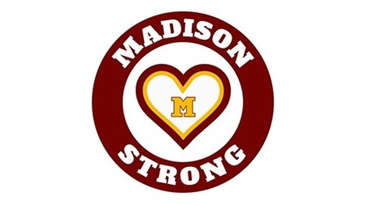 Fundraiser by Deb Pierce Coen : Thank a Madison Public Schools Employee!