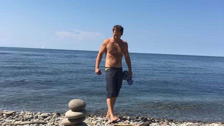 Fundraiser for Laurie Luongo by Sara Rose : Justin Luongo Funeral Expenses