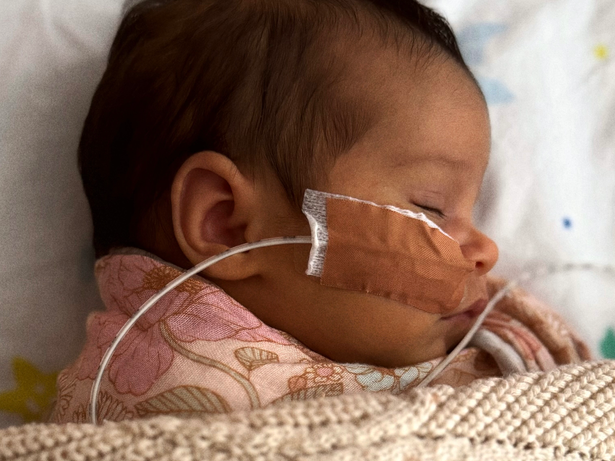 Fundraiser for Ally Shields by Emaleigh Walker : Hearts for Ally ...