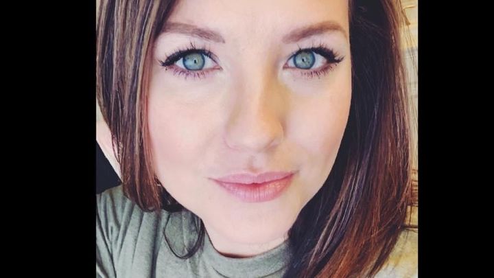 Fundraiser by Cathryn Briscoe : Help Melody during this battle and ...