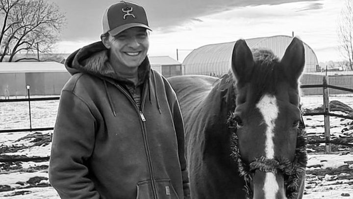 Fundraiser by Matthew Clausen : Join in Remembering Carl Clausen's Life