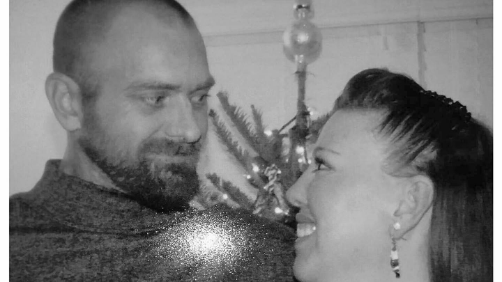 Fundraiser for Amanda Jordan by Amanda Deangelis : Unexpected loss ...