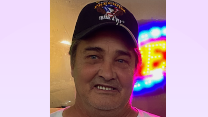 Fundraiser for Mark Holcomb by Matthew Reece : Support for Steve ...