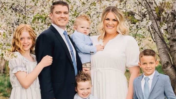 Fundraiser for Lyndsi Frandsen by Carol Huff : Mike Frandsen Cancer ...