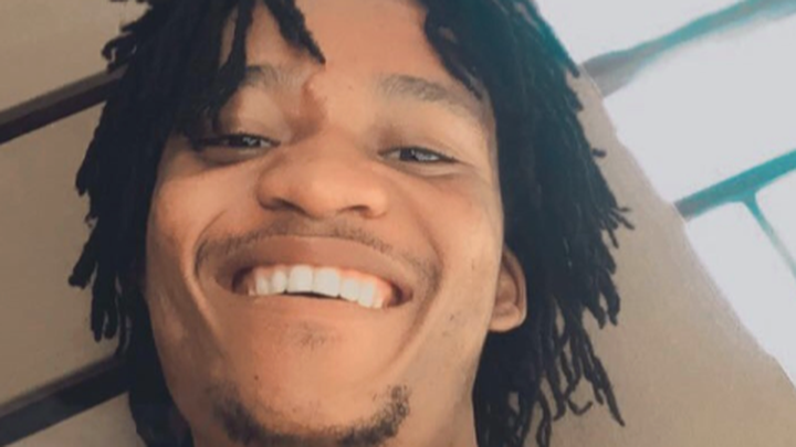 Fundraiser by Jason Toledano : Help Tumi Get To Keowa From South Africa!!