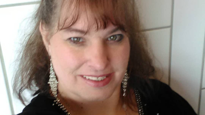 Fundraiser by Rebekah Josephus : Amy Neuman's cancer treatment