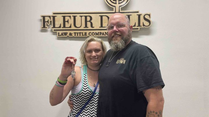 Fundraiser for Mark Bond by Meagan Cotten : Air conditioning for the ...