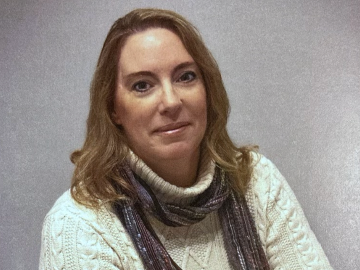 Lisa Wenske's Instagram, Twitter & Facebook on IDCrawl