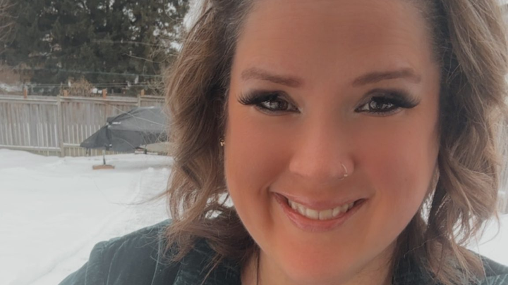 Fundraiser for Laura Dutton-House by Jodie Erb : Support Laura in Her ...