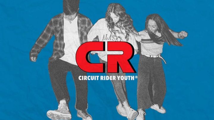 Fundraiser by Lydia Rizkallah : Circuit Rider Youth Outreach Corning ...