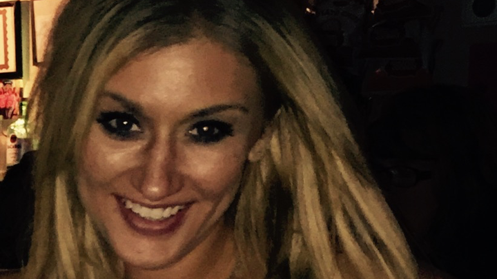 Fundraiser by Amber Hendricks : Help Cover Bills During Critical Recovery