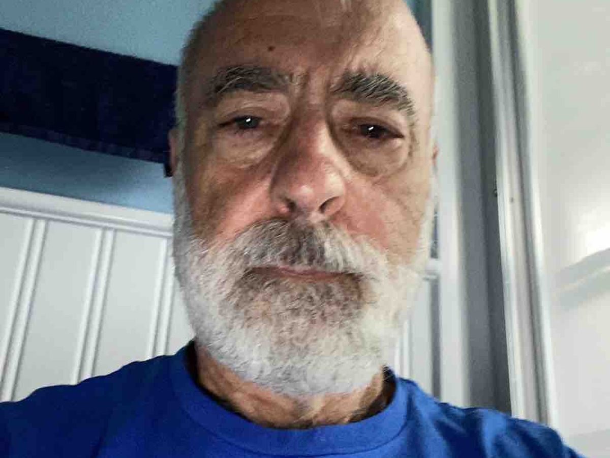 Vincent Hackett's Instagram, Twitter & Facebook on IDCrawl