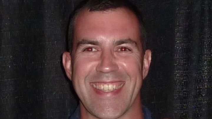Fundraiser for Julie Donat by Thomas Schoeller : Tim “Handy man ...