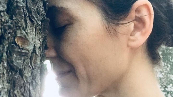 Fundraiser by Andreea Grad : Support Andreea's Journey from Surgery to ...