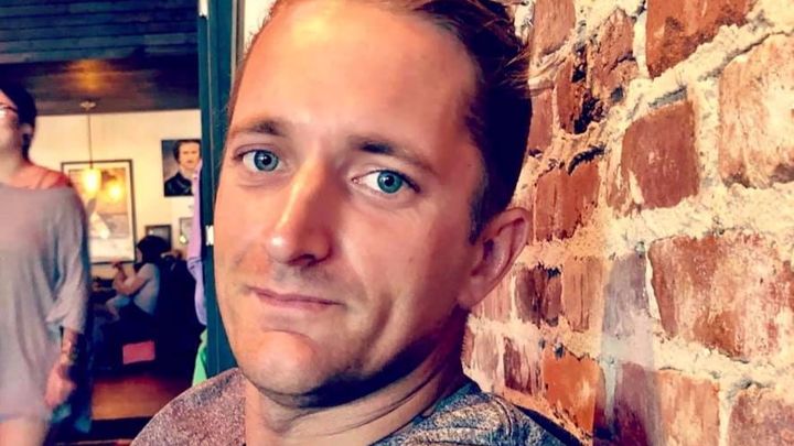 Fundraiser by Kathy Russell : Robert (Bubba) Hardee Memorial Fund