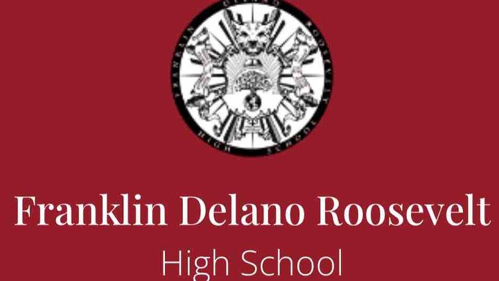 Fundraiser by Nicholas Muniz : Ryleigh Rose Muniz Scholarship 2024