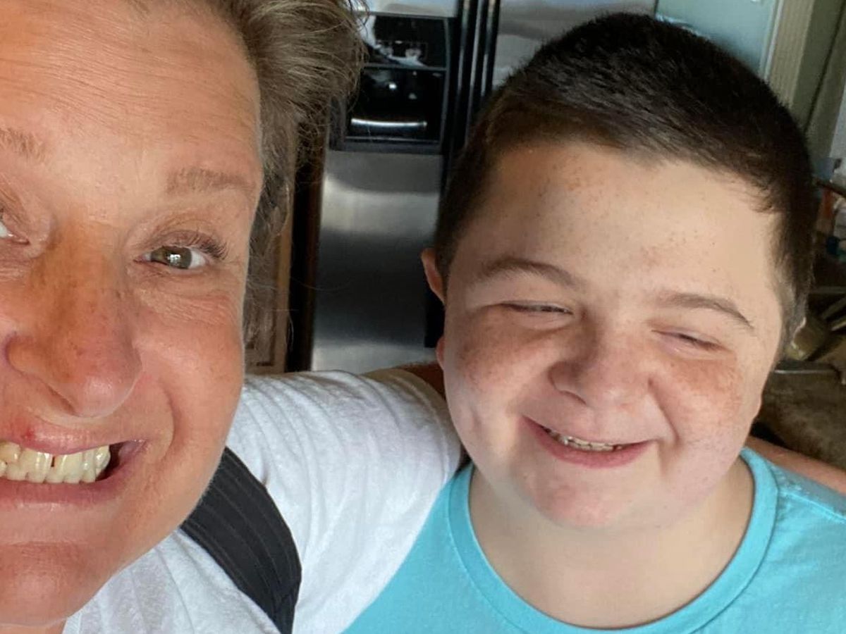 Fundraiser for Amy Stewart by Scott Burton : Amy’s cancer battle 2.0