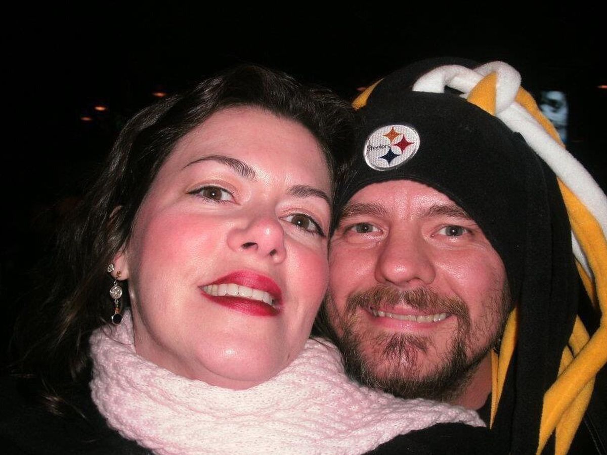 Fundraiser by Kevin Weinus : Tarrah Weinus medical expenses