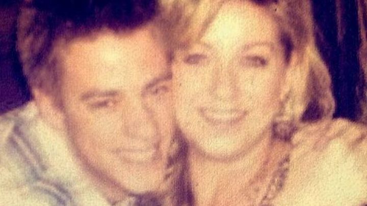 Fundraiser by Tami Womack Madera : Jonathan's Hugs