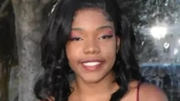 Fundraiser for Nicole Faison by Alyssa Jeter : 2023 Miss CT HBCU Teen