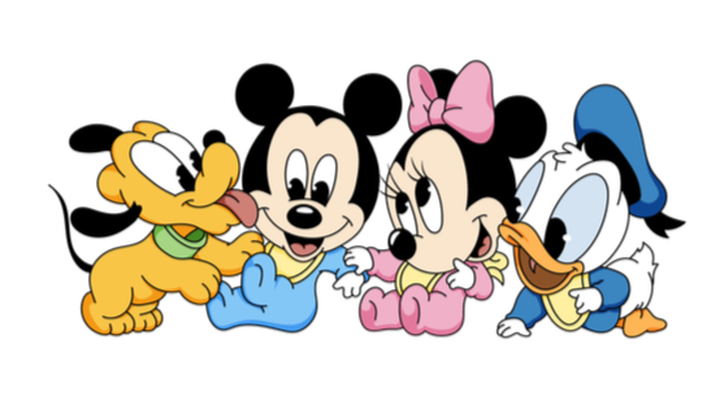 Fundraiser for Doris Tsang by Lily-Ann Diep : Doris' Baby Shower