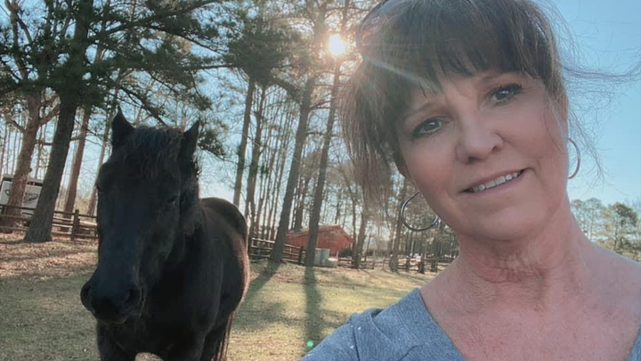 Fundraiser for Tyler S by Ashley Forbes : Help Cover Sheri's Memorial ...