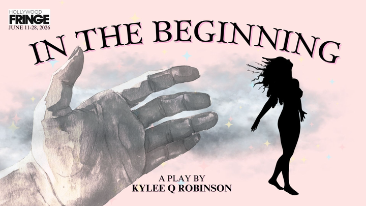 Fundraiser by Kylee Q Robinson : Support Eve's journey in "In the ...