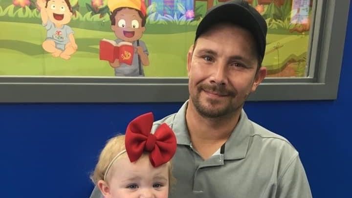Fundraiser by Marissa Dequeant : Help Stuart have a proper funeral ...