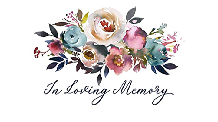 Fundraiser by Danielle Bucci : Frances Family Loss