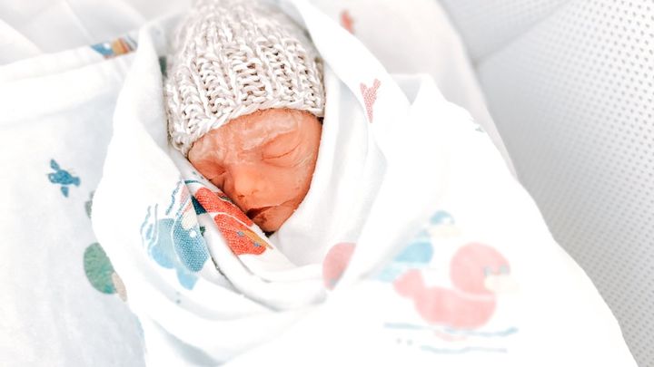 Fundraiser for Chelsea Smith by Amanda Smith : In Memory of Kalum Smith ...