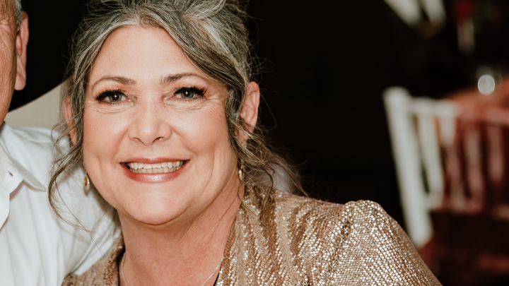 Fundraiser by Madison Piletere : Delaine Jackson Collins