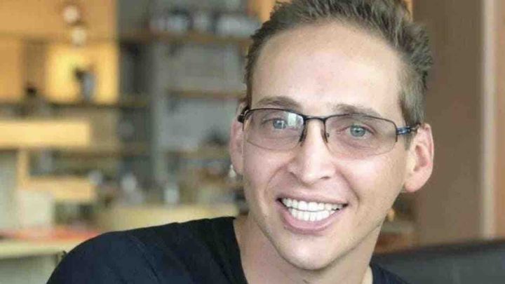 Fundraiser by Derek Villamil : Funeral Sebastián Valbuena Villamil