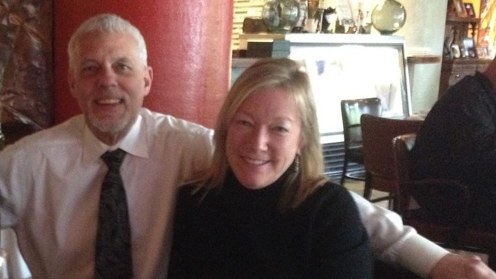 Fundraiser for John Tobin by Caroline Rourk : Support John Tobin with ...