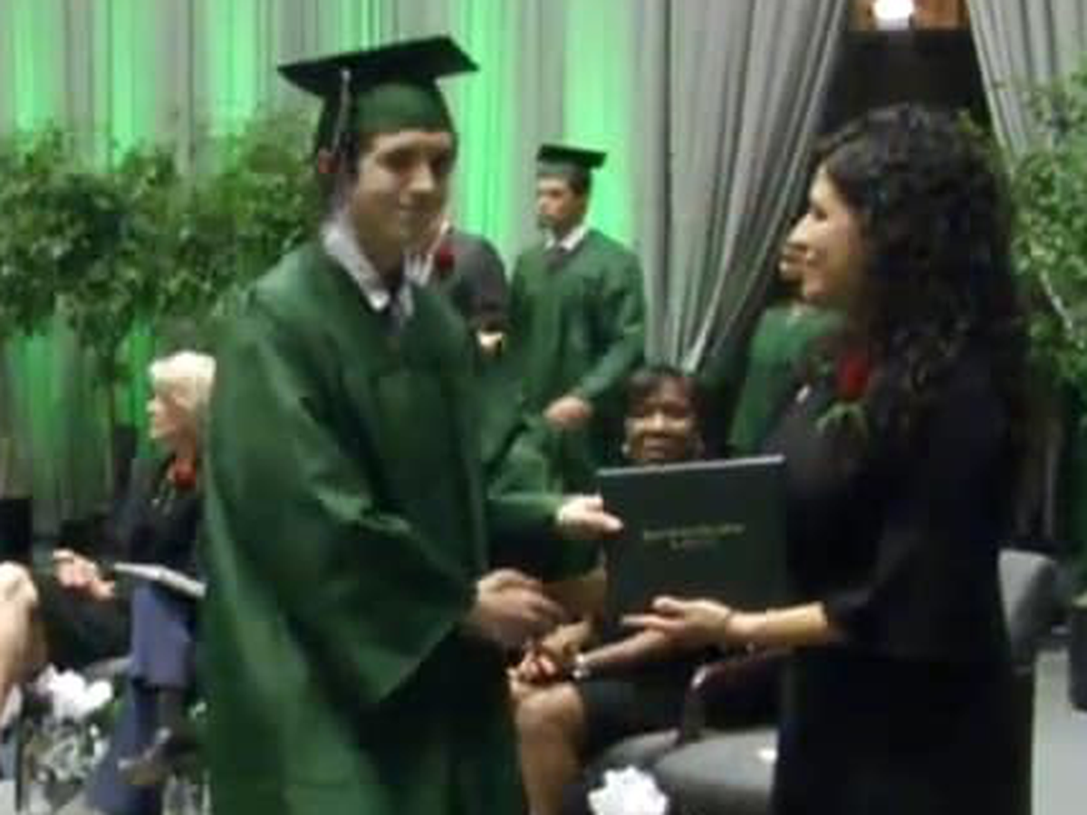 Fundraiser by Melissa Mason : Honoring Jonathan Gabriel Mason: Help Us ...