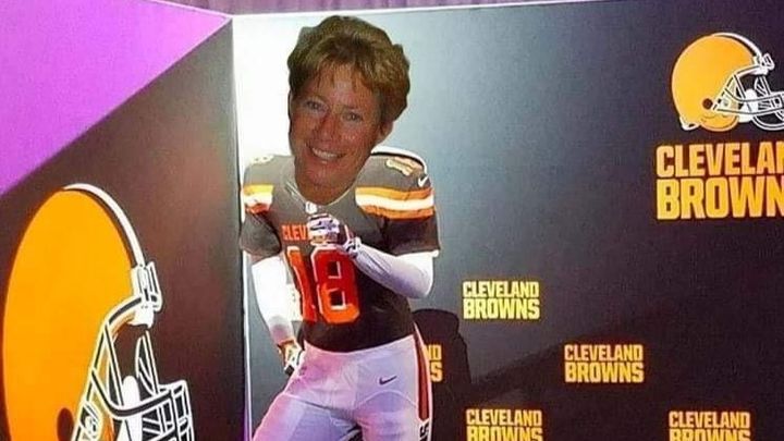 Fundraiser for Michelle Eddy by Lynette Gregory : Connie needs our help